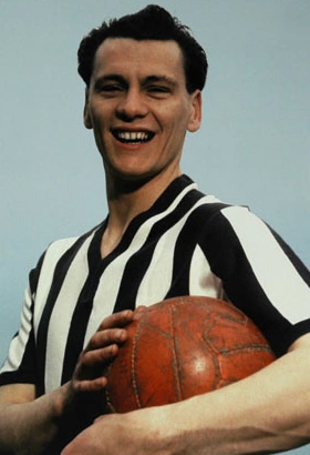 Michael Tonis | Country Wiki | Fandom