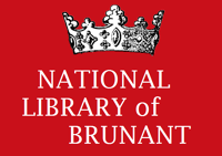 National Library | Country Wiki | Fandom