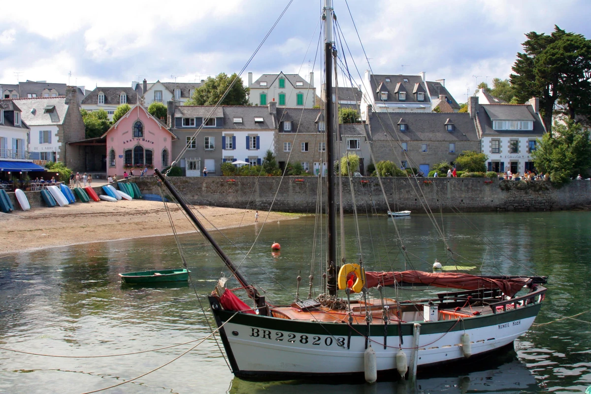 Havery | Country Wiki | Fandom