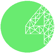 BBN 4 | Country Wiki | Fandom