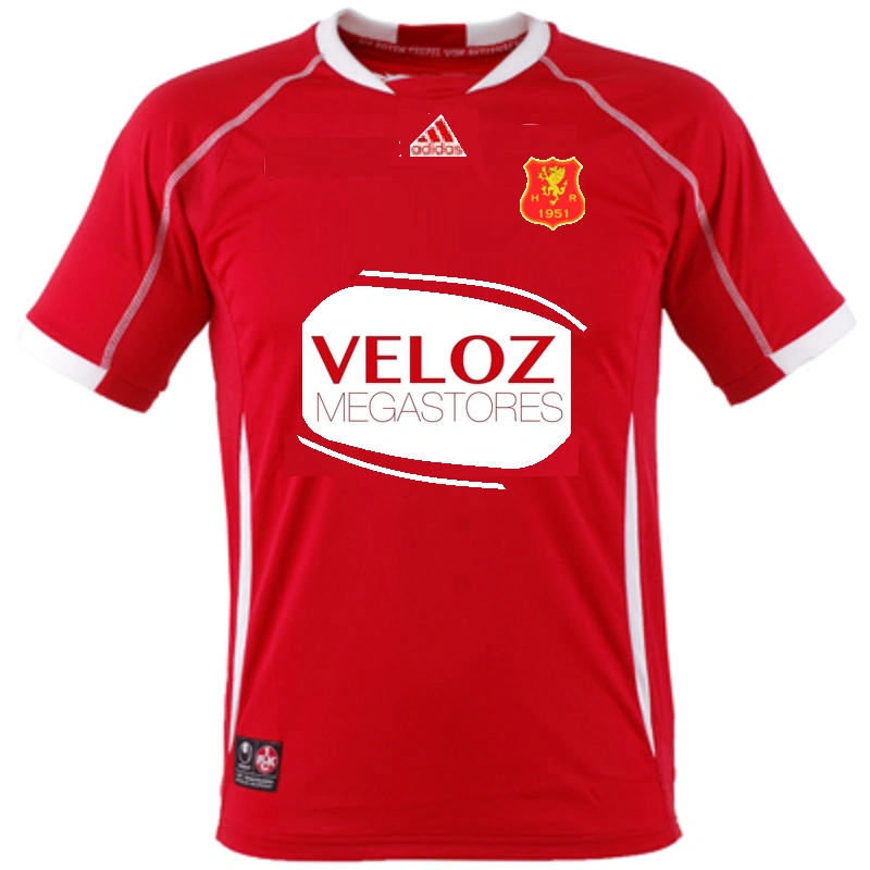 Helmond Raiders | Country Wiki | Fandom