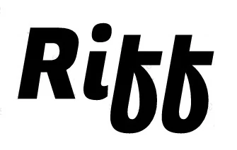 Riff | Country Wiki | Fandom