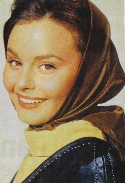 Wilma Baker | Country Wiki | Fandom
