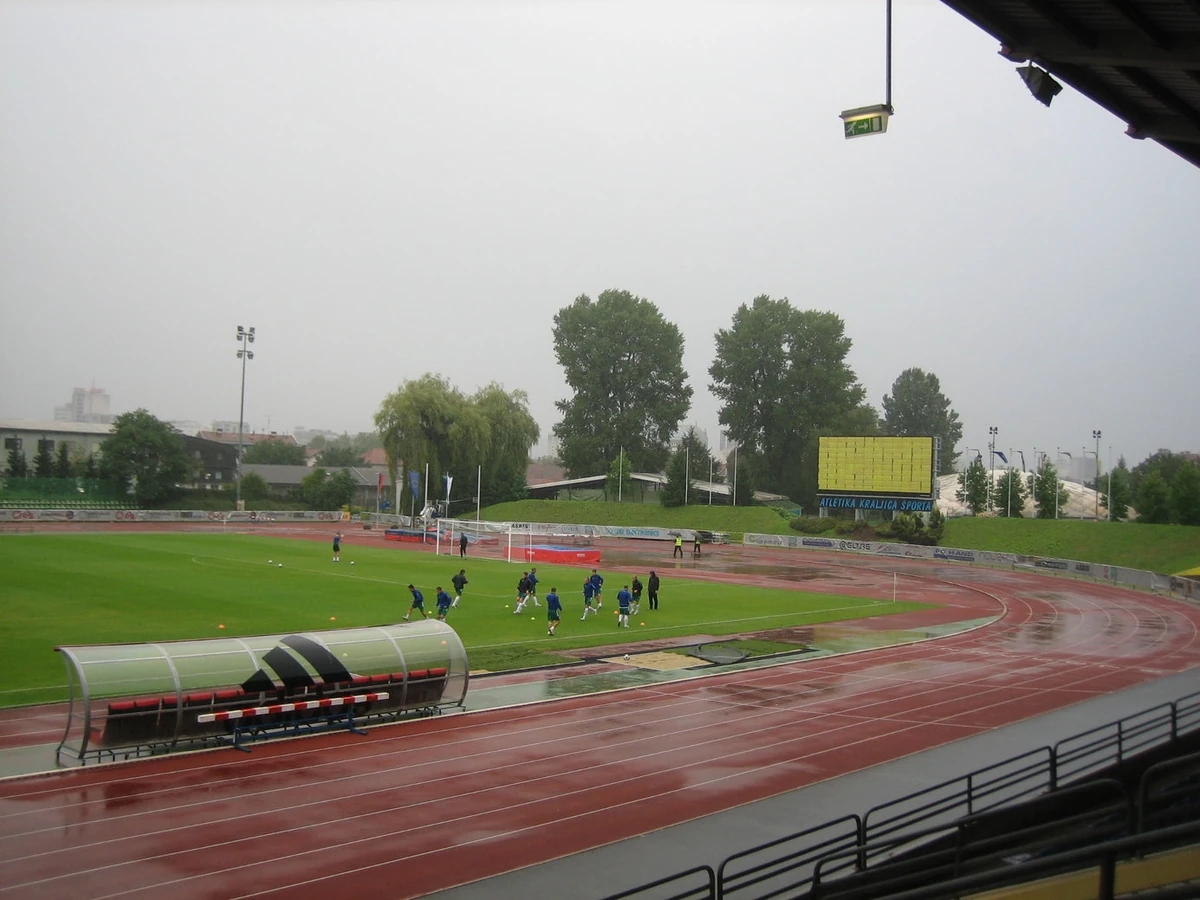 Caroline Field | Country Wiki | Fandom