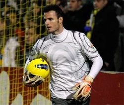 Peter Simons | Country Wiki | Fandom