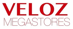 Veloz Megastores | Country Wiki | Fandom