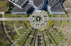 SEDEF headquarters | Country Wiki | Fandom