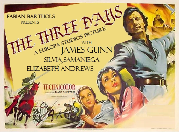 1953 | Country Wiki | Fandom