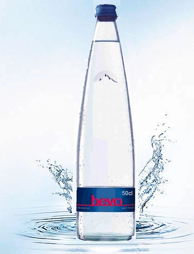 Bevo | Country Wiki | Fandom