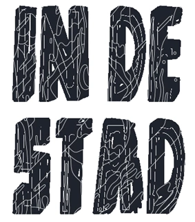 IN DE STAD | Country Wiki | Fandom