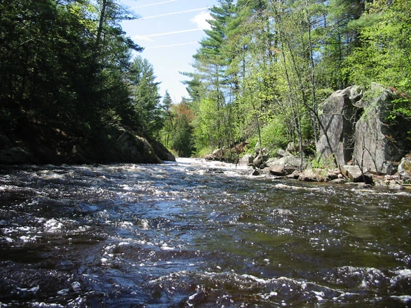 Red River | Country Wiki | Fandom