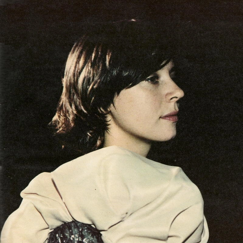 The Princess | Country Wiki | Fandom