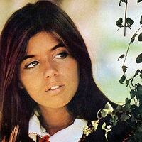 Marisa | Country Wiki | Fandom