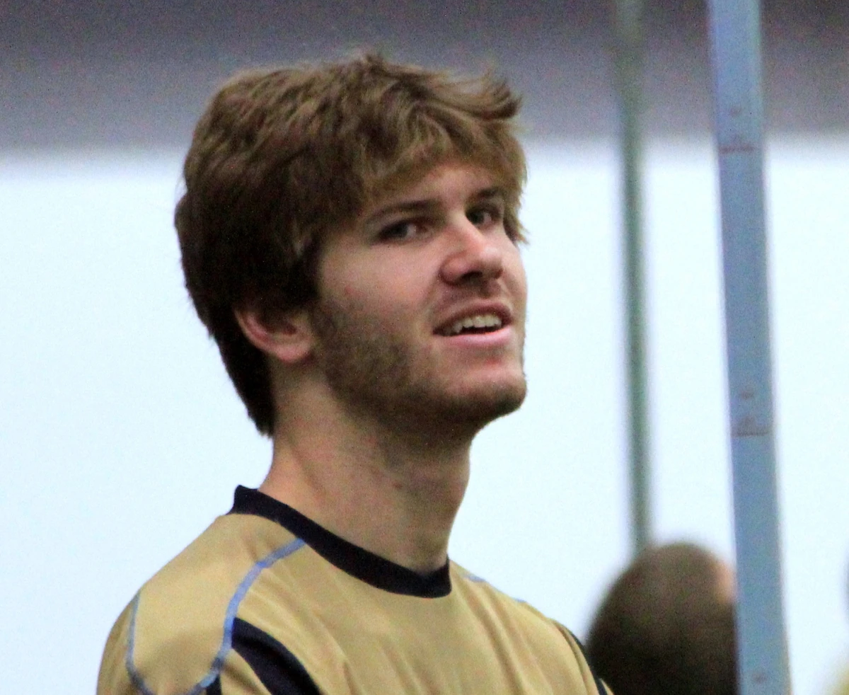 James Allen | Country Wiki | Fandom