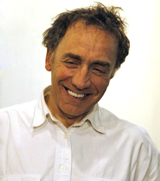 John Fadaaq | Country Wiki | Fandom