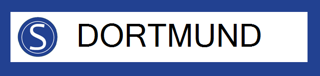 Dortmund Station | Country Wiki | Fandom