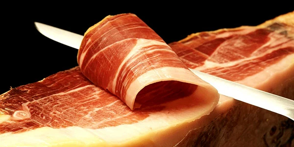 Kirkenberg ham | Country Wiki | Fandom