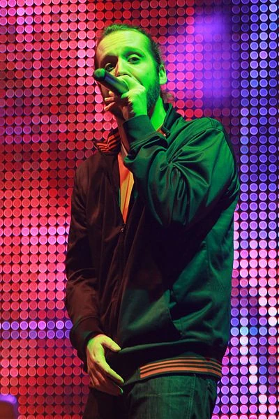 Marco Loeff | Country Wiki | Fandom