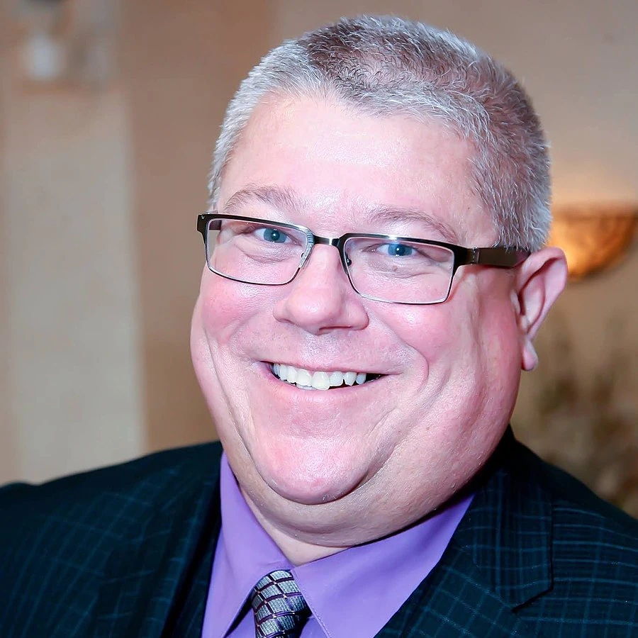 Alexander Haas | Country Wiki | Fandom