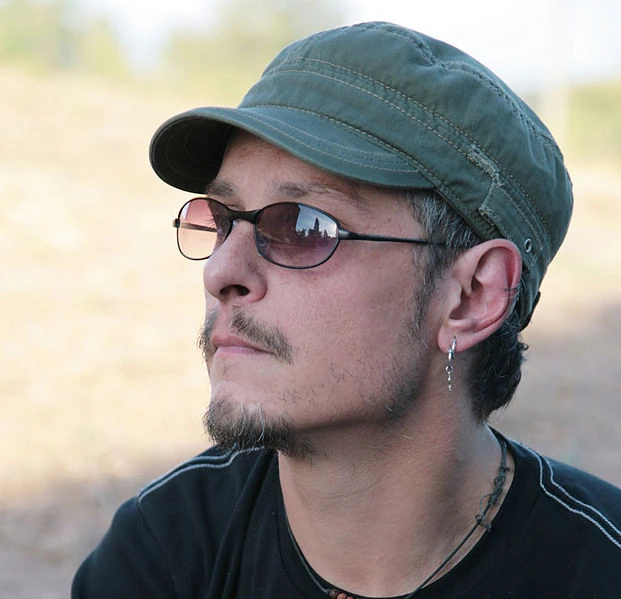 Frits | Country Wiki | Fandom