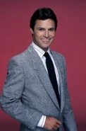 Dex Dexter | Dynasty Wiki | Fandom