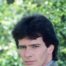 Adam Carrington | Dynasty Wiki | Fandom