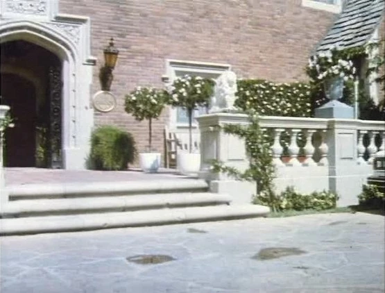 The Carlton | Dynasty Wiki | Fandom