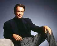 Adam Carrington | Dynasty Wiki | Fandom