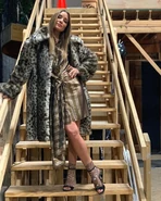 Dominique Deveraux (Reboot) | Dynasty Wiki | Fandom