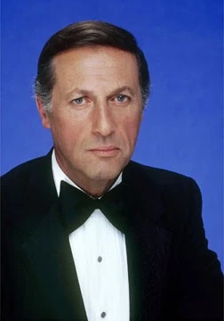 Cecil Colby | Dynasty Wiki | Fandom