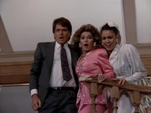 Adam Carrington | Dynasty Wiki | Fandom