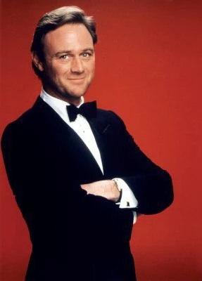 Ben Carrington | Dynasty Wiki | Fandom