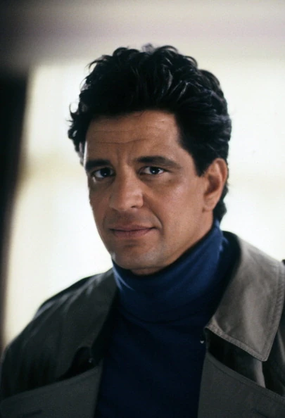 Cray Boyd | Dynasty Wiki | Fandom