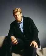 Steven Carrington | Dynasty Wiki | Fandom