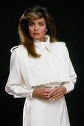 Monica Colby | Dynasty Wiki | Fandom