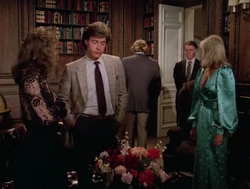 The Two Princes (1982) | Dynasty Wiki | Fandom