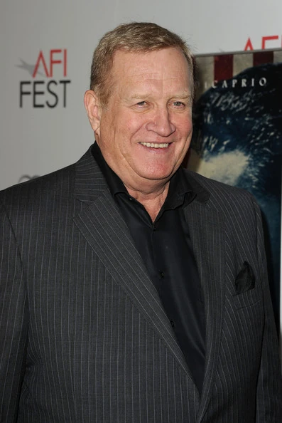 Ken Howard | Dynasty Wiki | Fandom