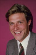 Jeff Colby | Dynasty Wiki | Fandom