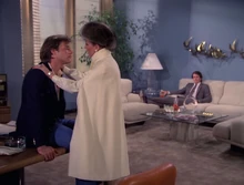 Jeff Colby | Dynasty Wiki | Fandom