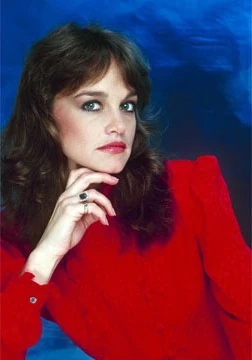 Category:The Carrington family | Dynasty Wiki | Fandom