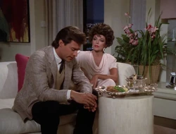 Fallon (1984) | Dynasty Wiki | Fandom