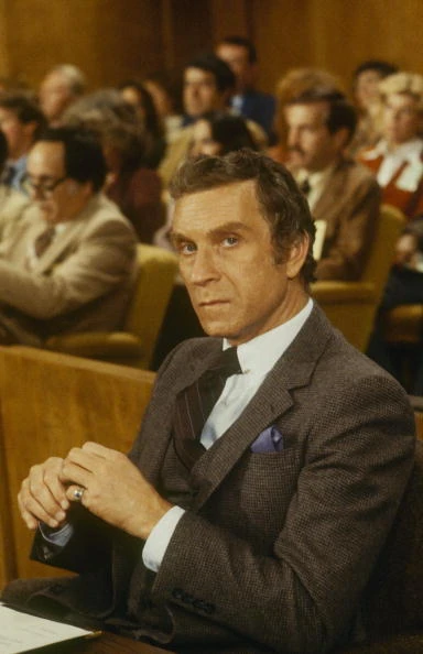 Andrew Laird | Dynasty Wiki | Fandom