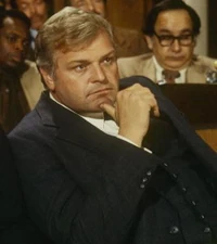 Jake Dunham | Dynasty Wiki | Fandom