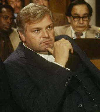 Jake Dunham | Dynasty Wiki | Fandom