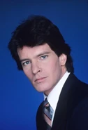 Adam Carrington | Dynasty Wiki | Fandom