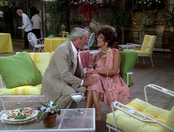 Fallon (1984) | Dynasty Wiki | Fandom