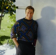 Jeff Colby | Dynasty Wiki | Fandom