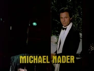 Dex Dexter | Dynasty Wiki | Fandom