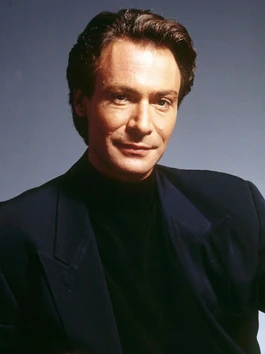 Adam Carrington | Dynasty Wiki | Fandom