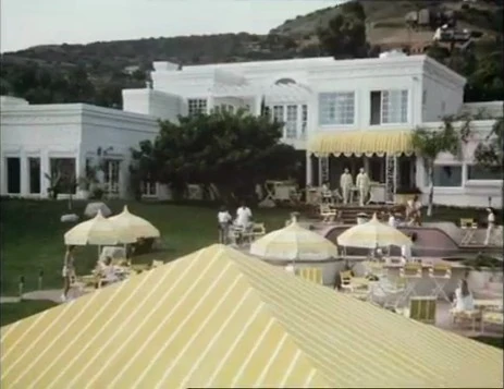 Alta Mar Beach Club | Dynasty Wiki | Fandom